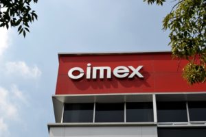 CIMEX